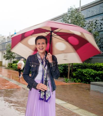 Careers at SU | Stellenbosch University