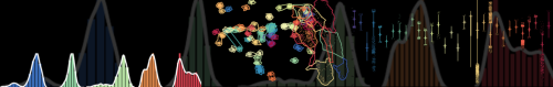 Machine Learning | Stellenbosch University