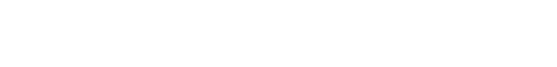 Research Development Division | Stellenbosch University