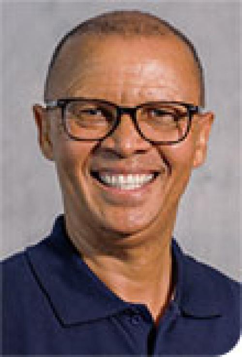 Contact | Faculty of Engineering | Stellenbosch University