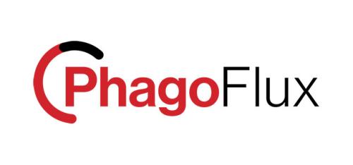Phagoflux (Pty) Ltd | Stellenbosch University