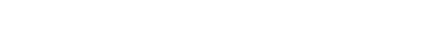 Research Development Division | Stellenbosch University