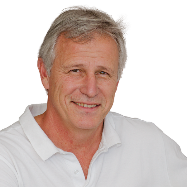 Wolfaardt Laboratory | Stellenbosch University