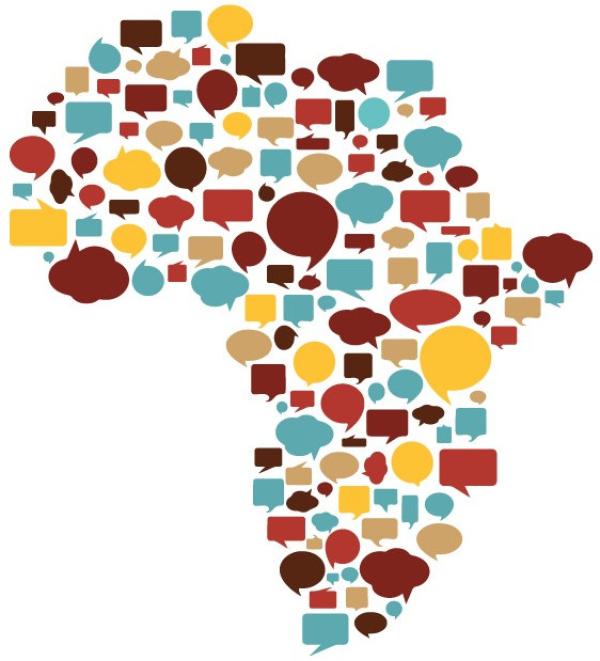 Department of African Languages | Stellenbosch University