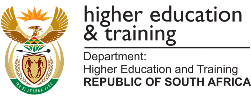 Higher Education Legislative Frameworks | Stellenbosch University